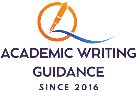 Academic Writing Guidance | Fast, Original & Plagiarism-Free Academic ...